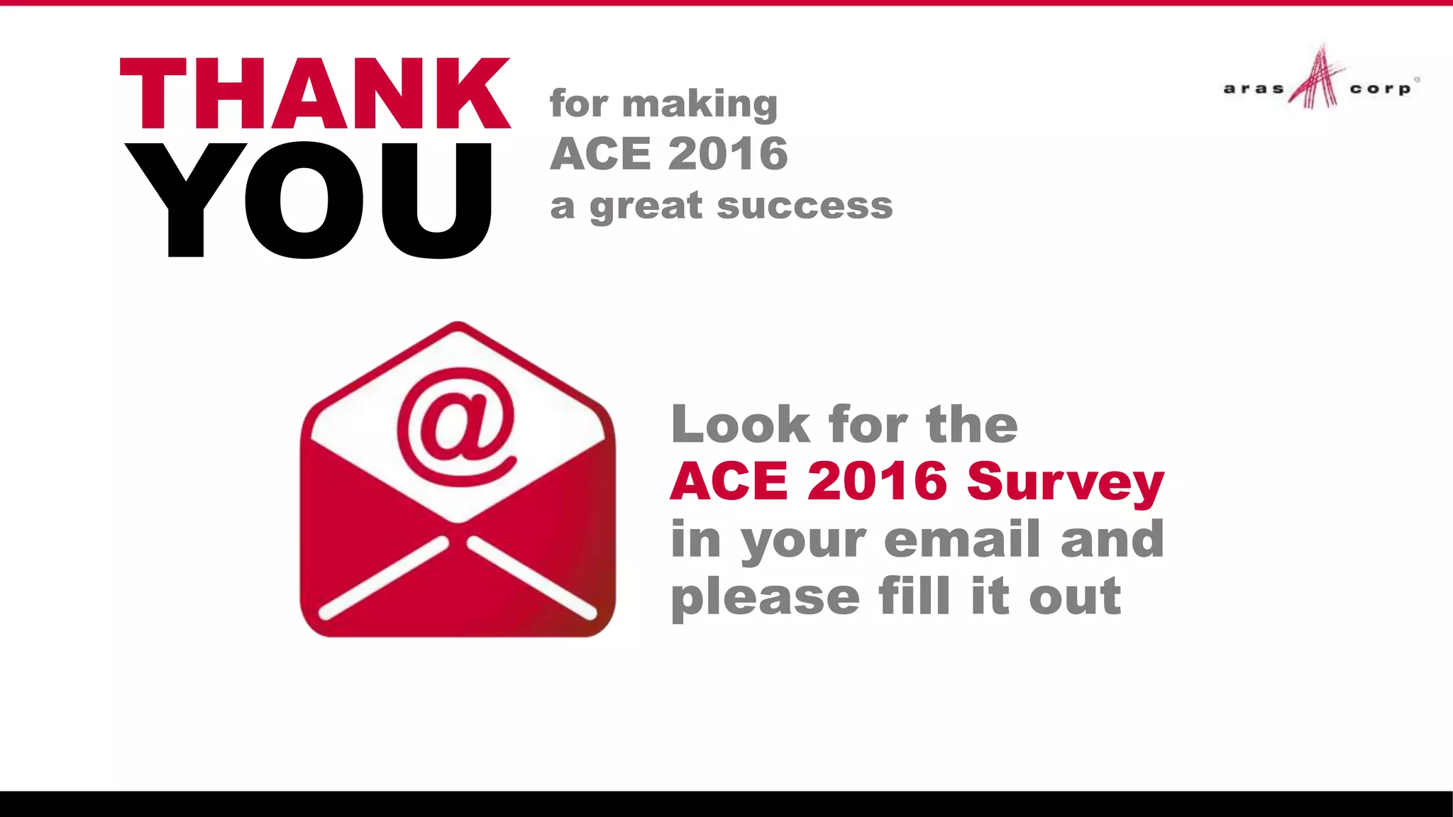 Simulation Data Management-Aras | PDF