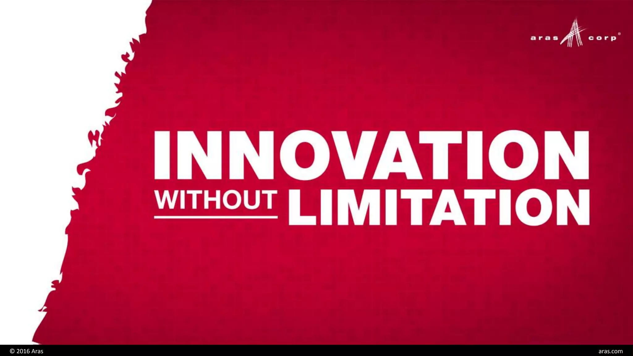 Simulation Data Management-Aras | PDF