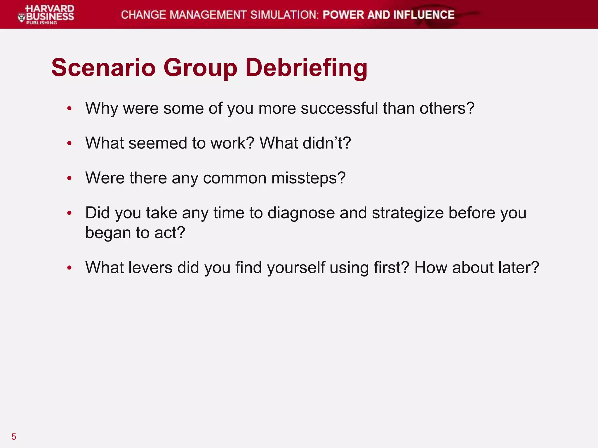 simulation debrief f2018.pptx