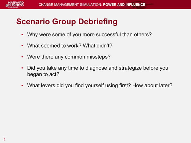 simulation debrief f2018.pptx