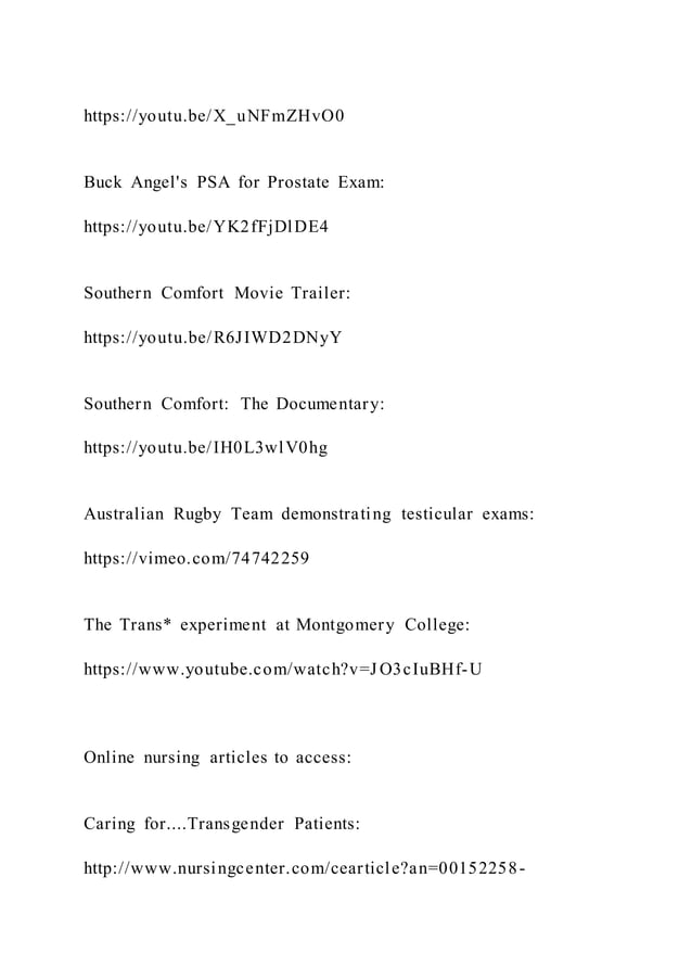 Simulation design template(revised may 2019)(name of pat | PDF
