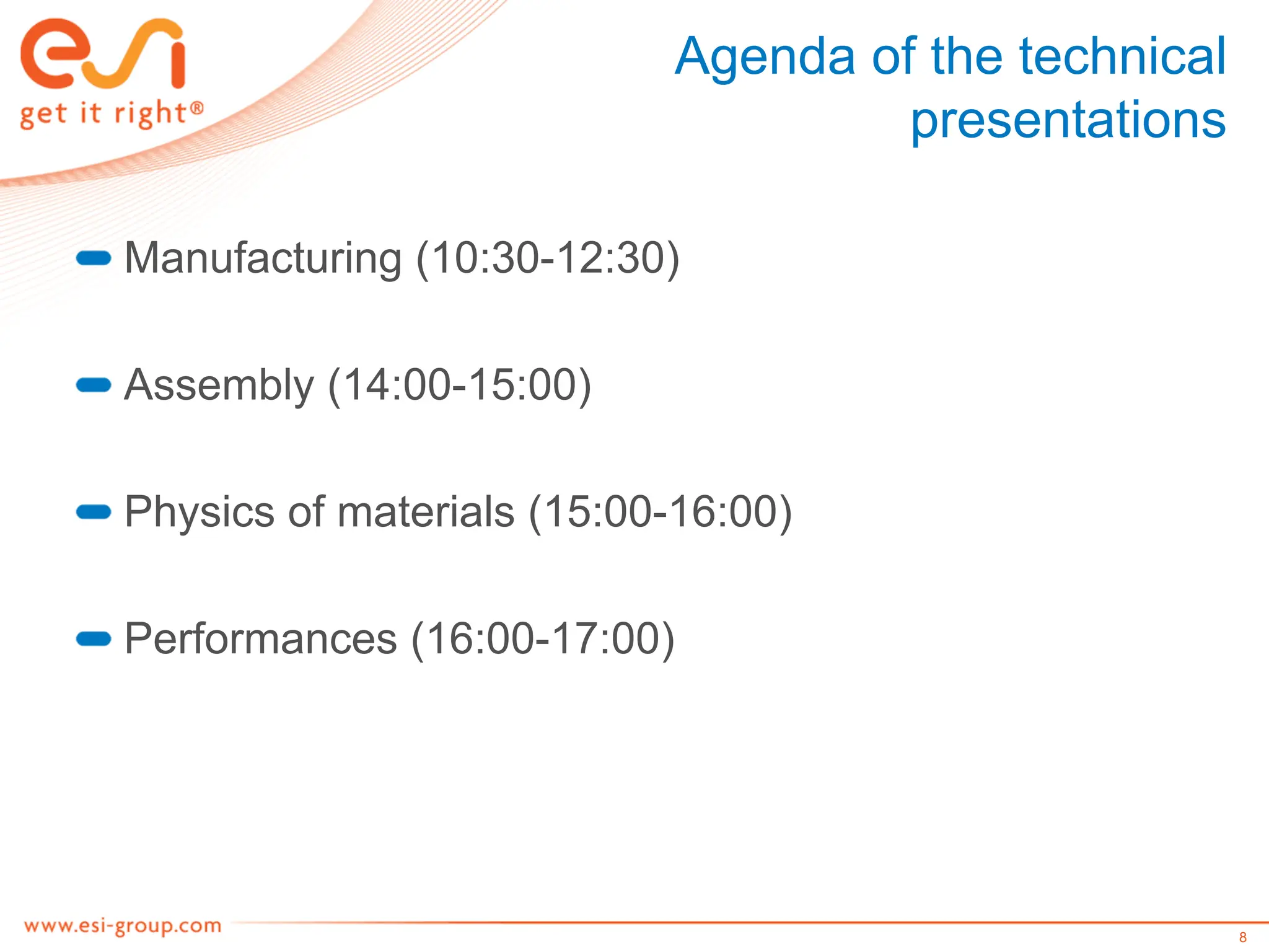 Simulation for mass production of automotive IN COMPOSITE.pdf