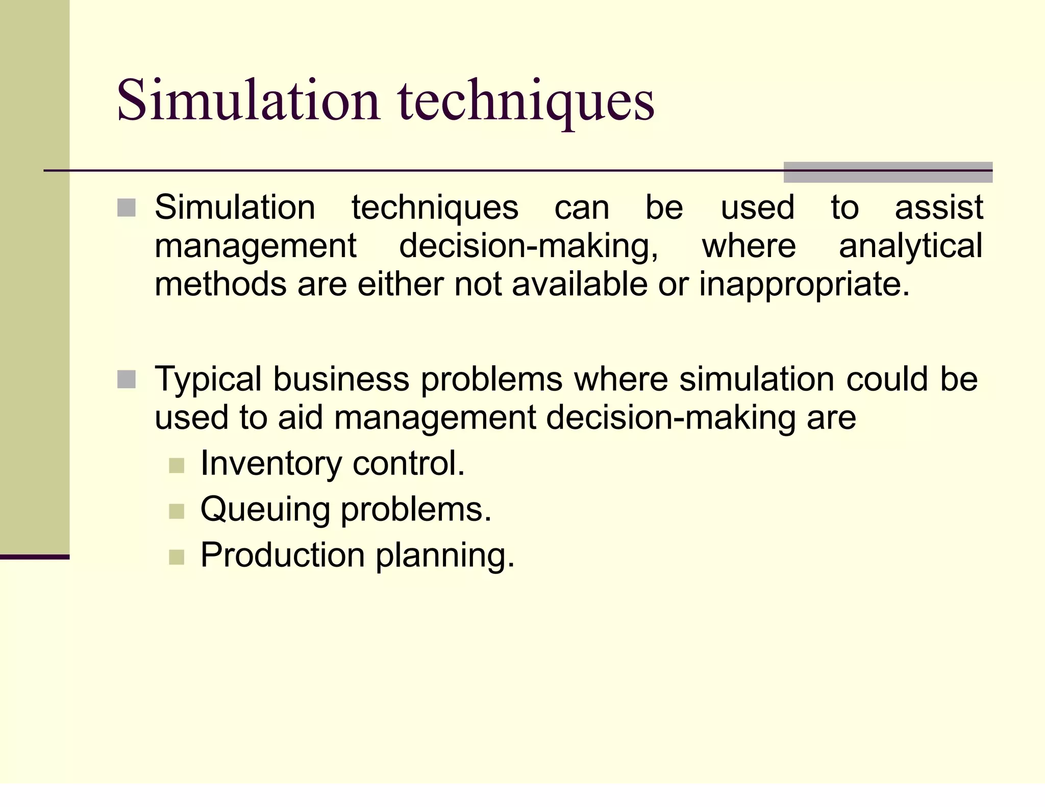 phpapp.pptx | Science