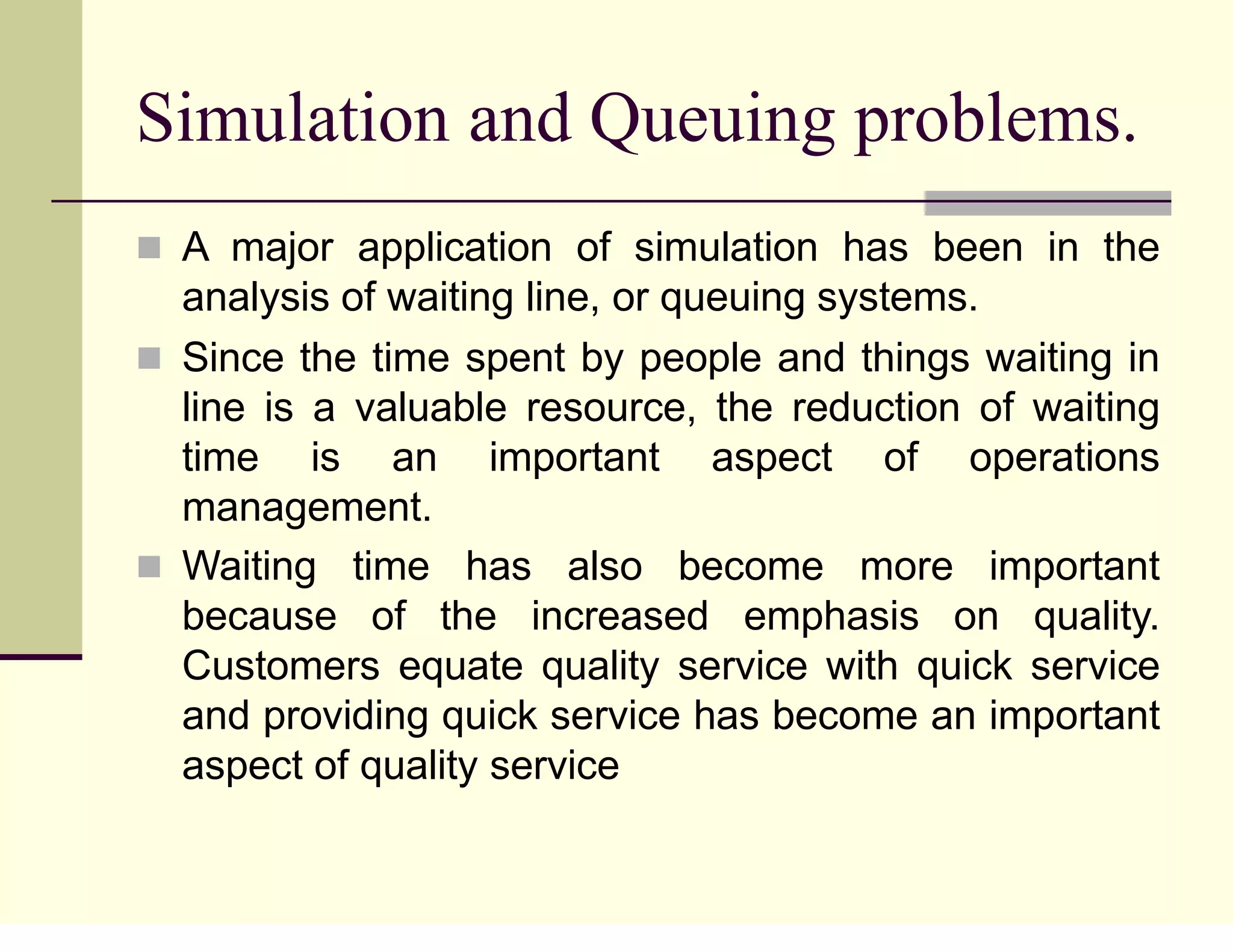 phpapp.pptx | Science