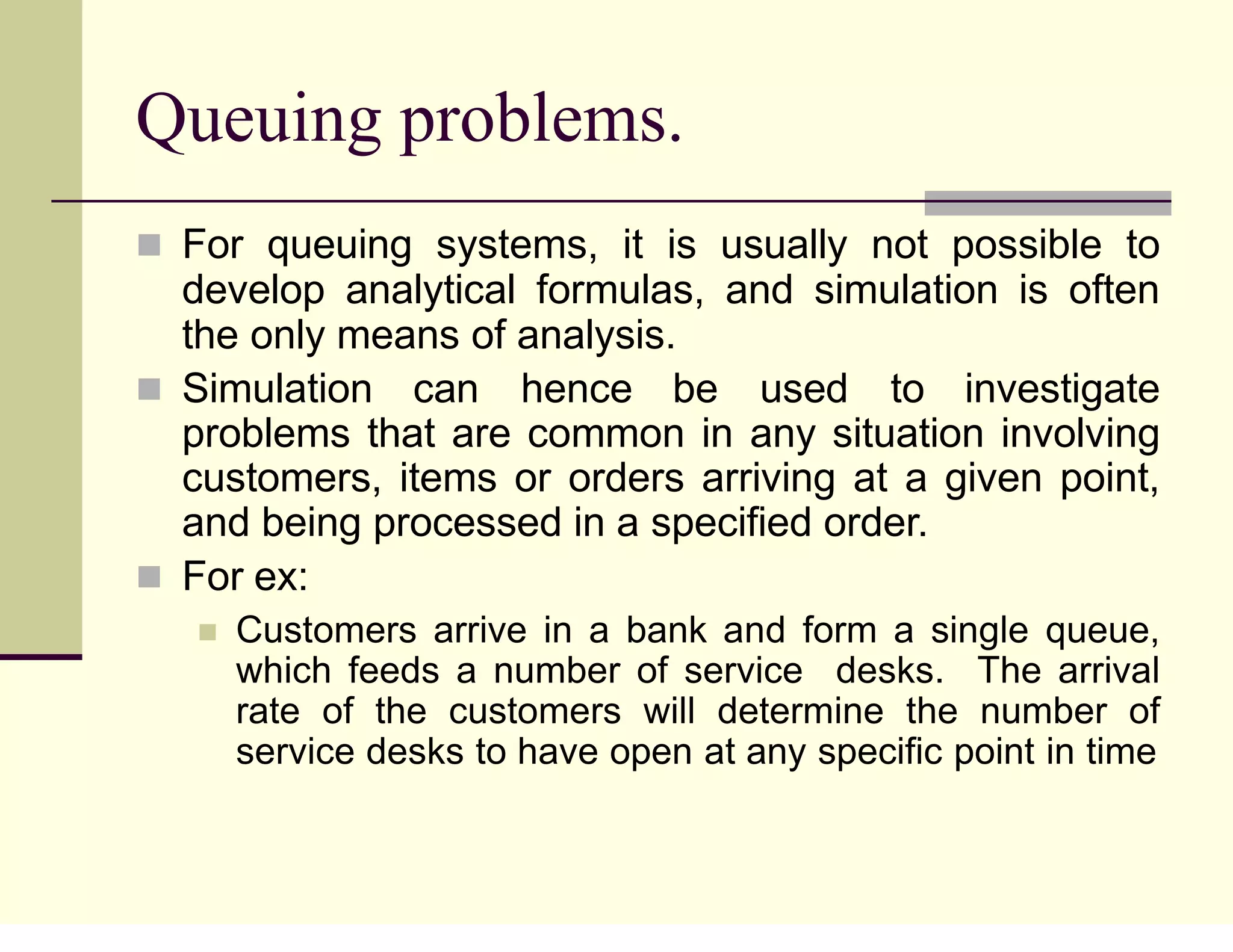 phpapp.pptx | Science