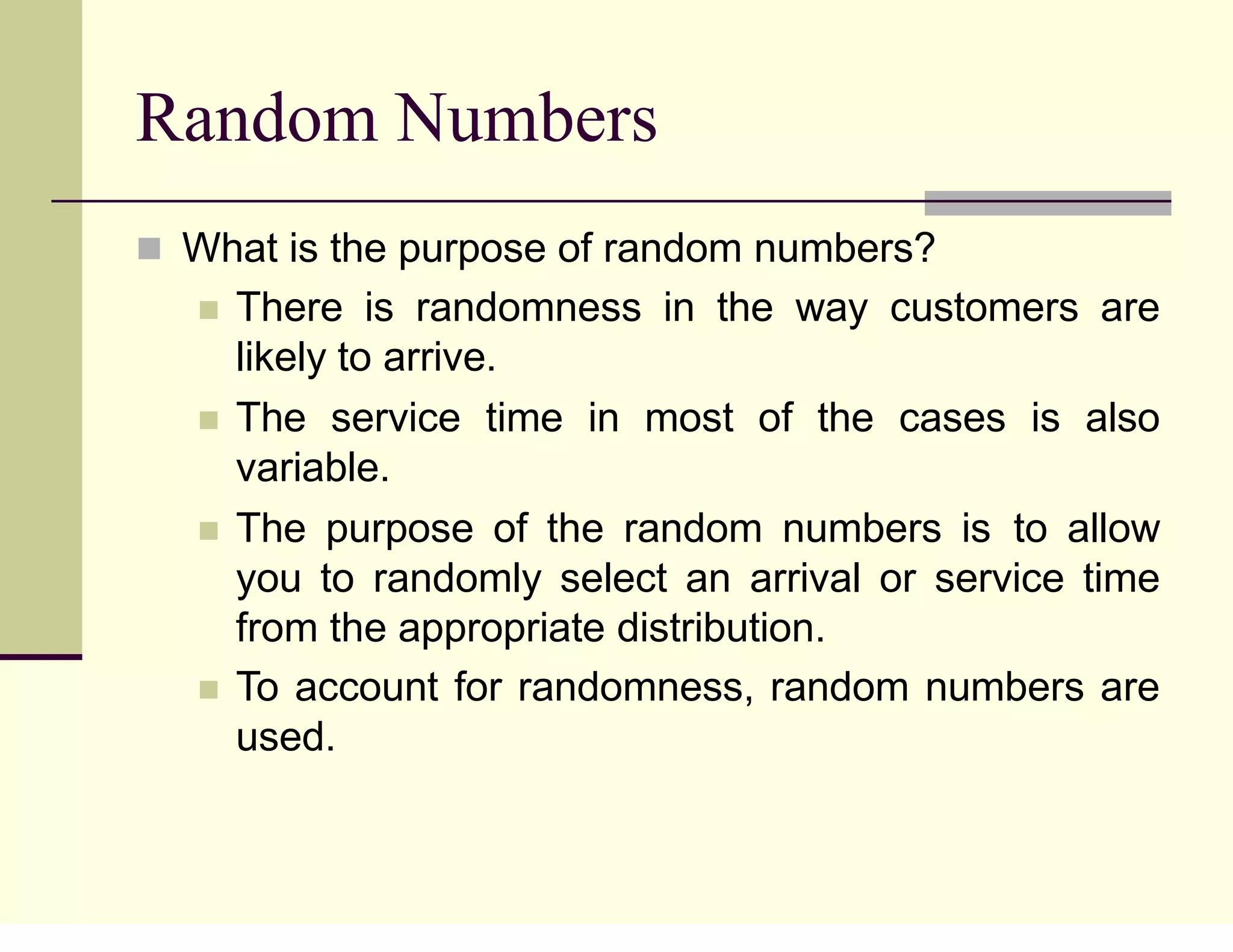 phpapp.pptx | Science