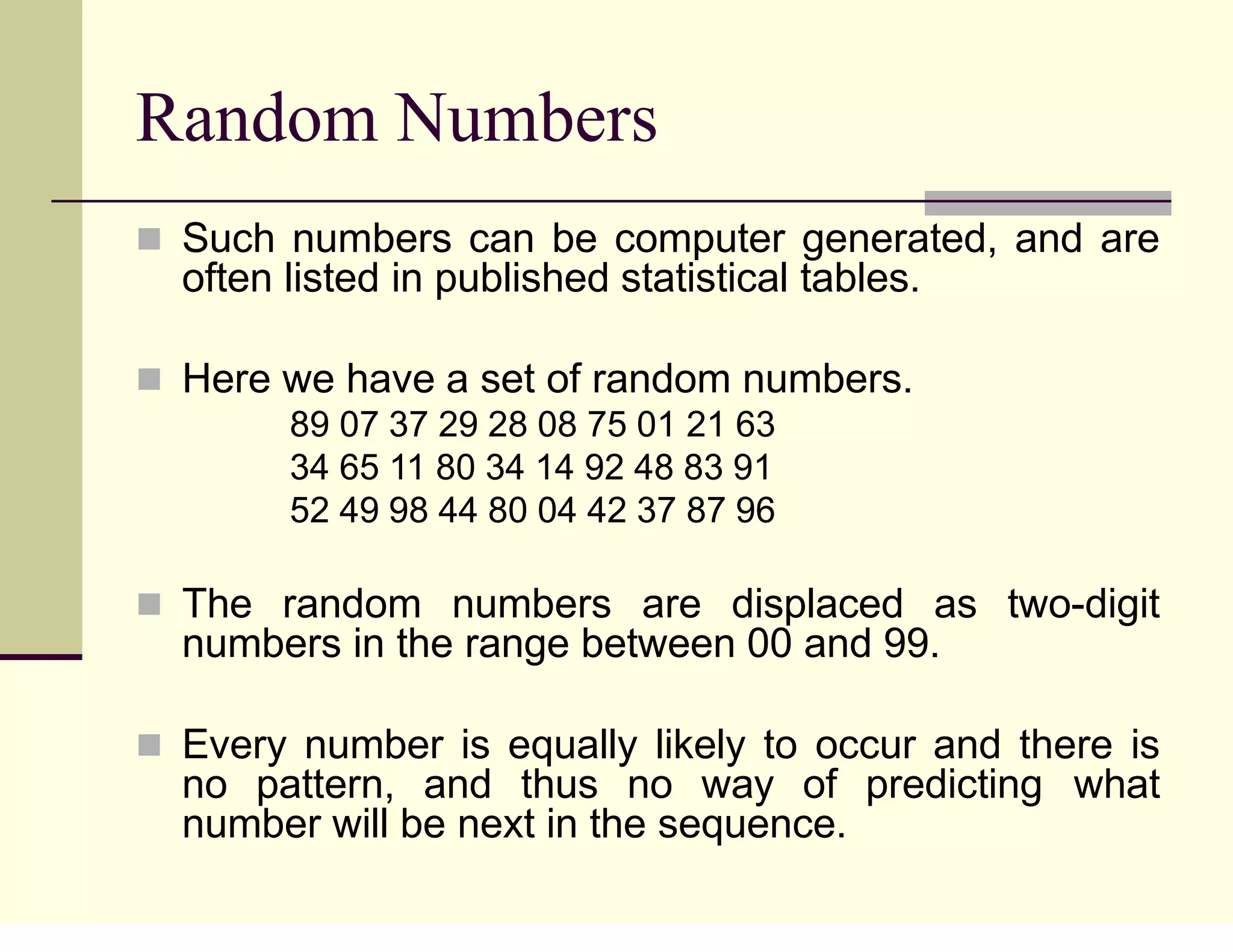 phpapp.pptx | Science