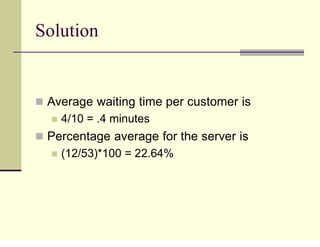 phpapp.pptx | Science
