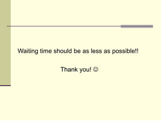 phpapp.pptx | Science