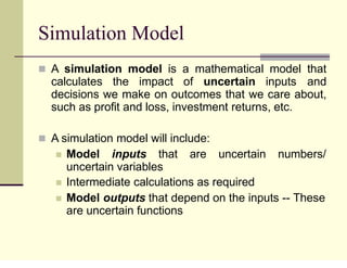 phpapp.pptx | Science
