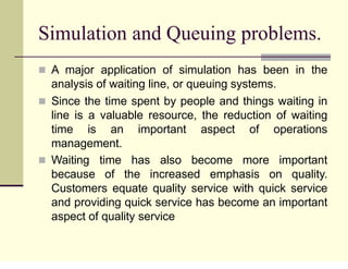 phpapp.pptx | Science