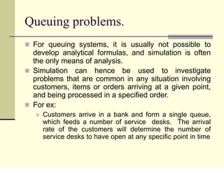 phpapp.pptx | Science