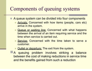 phpapp.pptx | Science