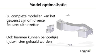 Solid Edge St8 Simulation Pptx