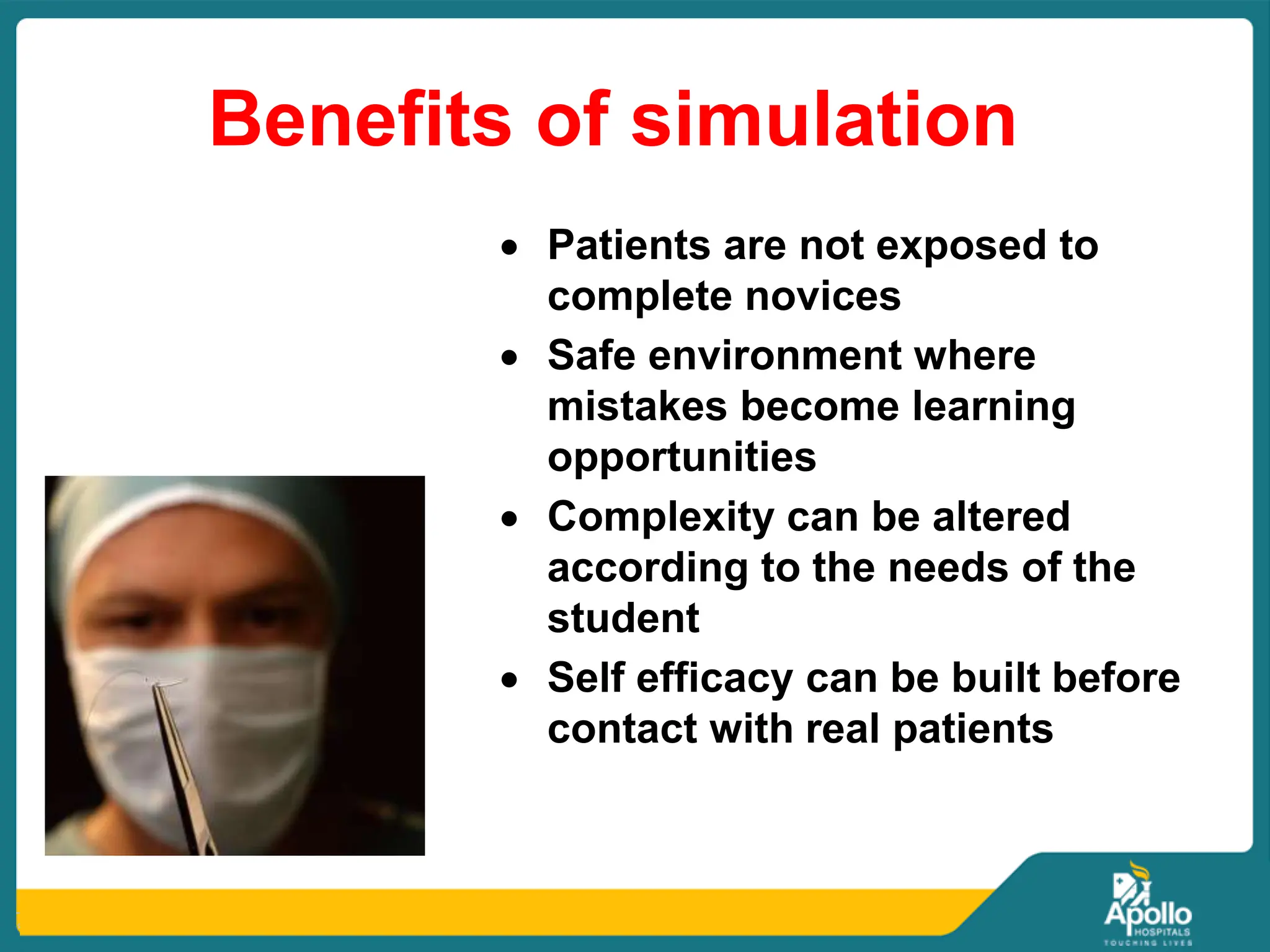 nursing education- Simulation Learning 2.pptx