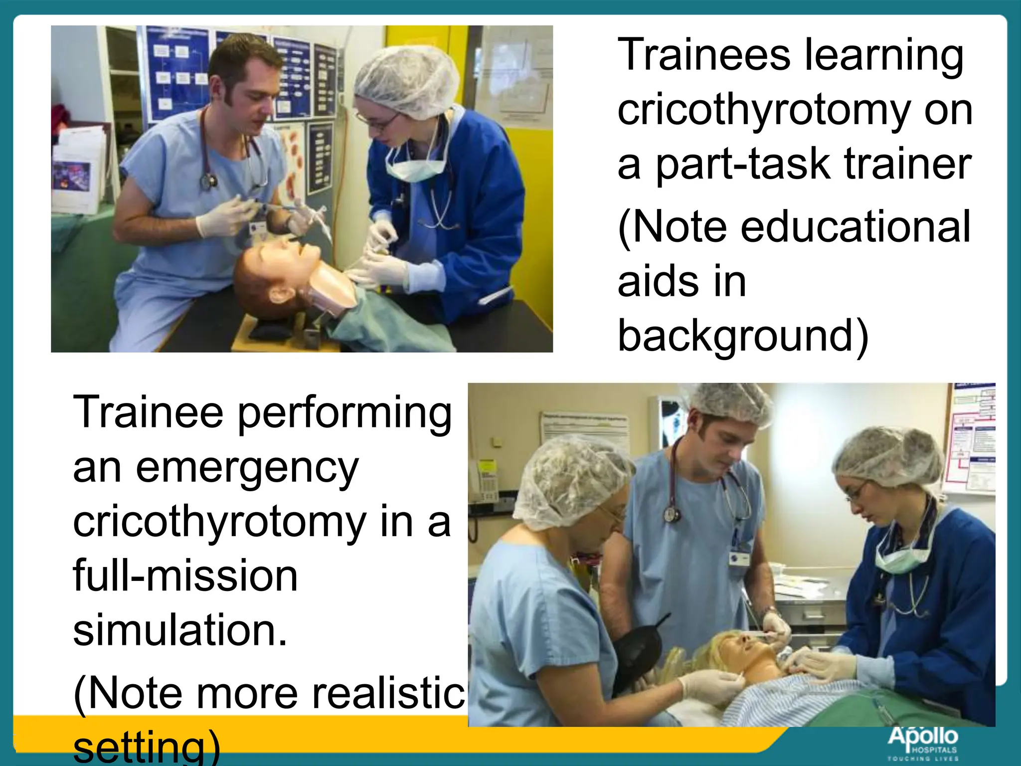 nursing education- Simulation Learning 2.pptx