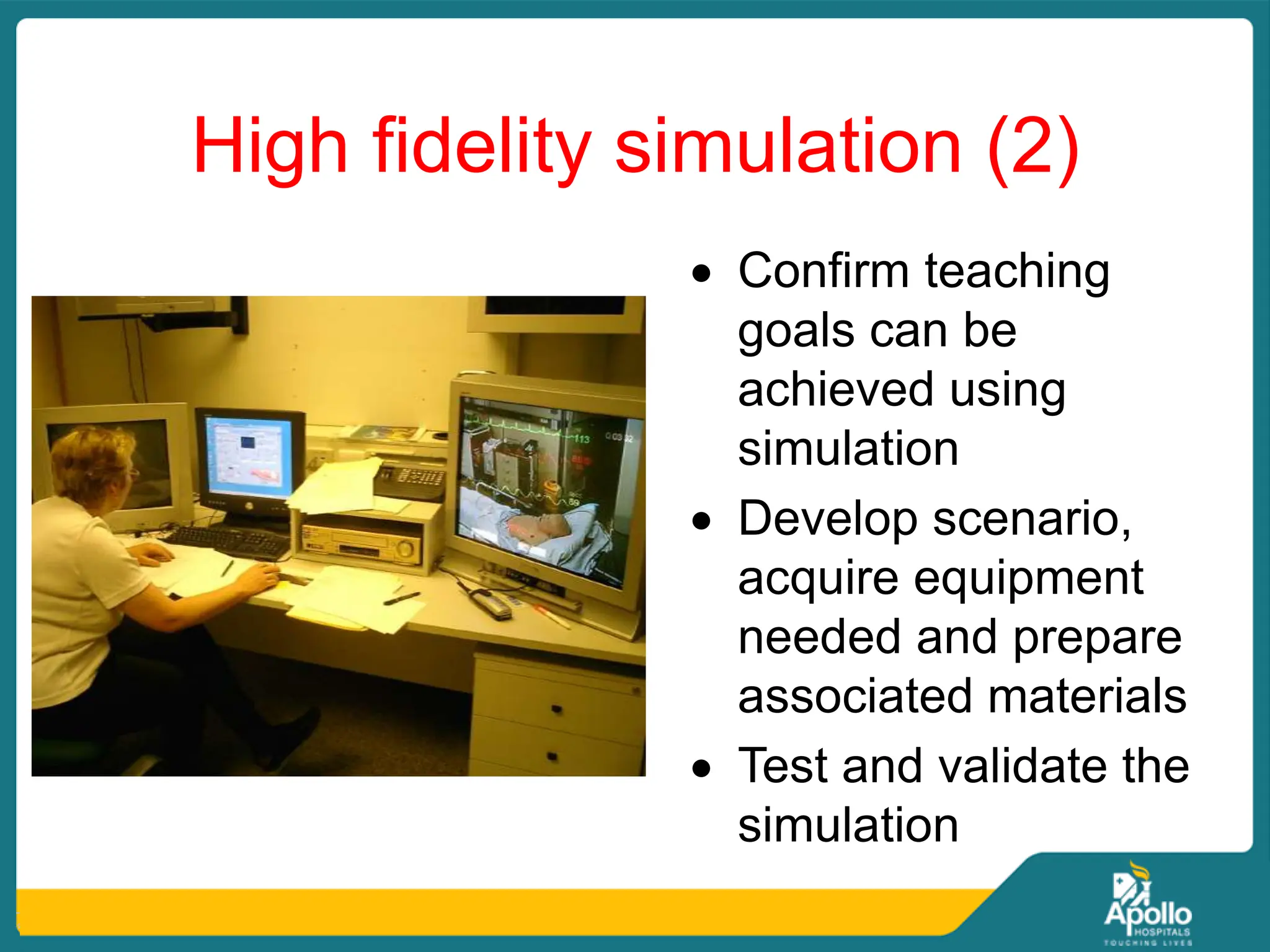 nursing education- Simulation Learning 2.pptx