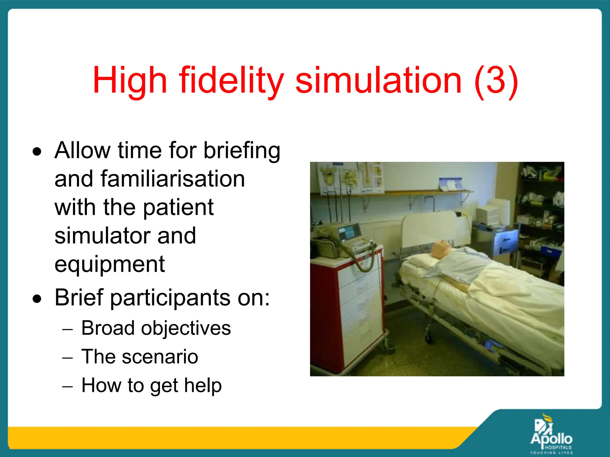 nursing education- Simulation Learning 2.pptx