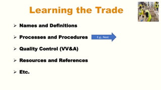 Simulation Learning Web Site Design Concept - V1.pptx