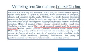 Simulation Lec#13 (Simulation Experiment Control)a.pptx