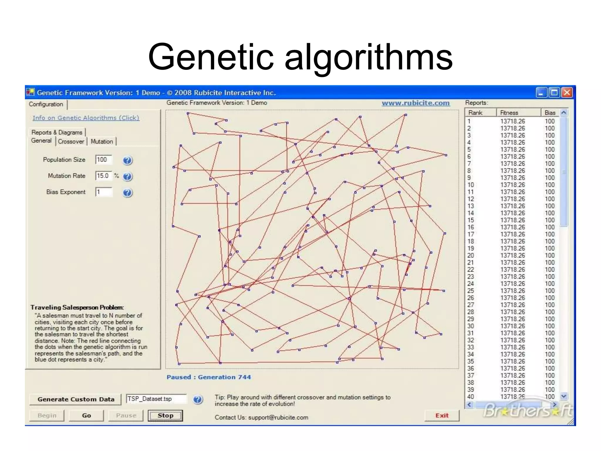 Simulation Models as a Research Method.ppt