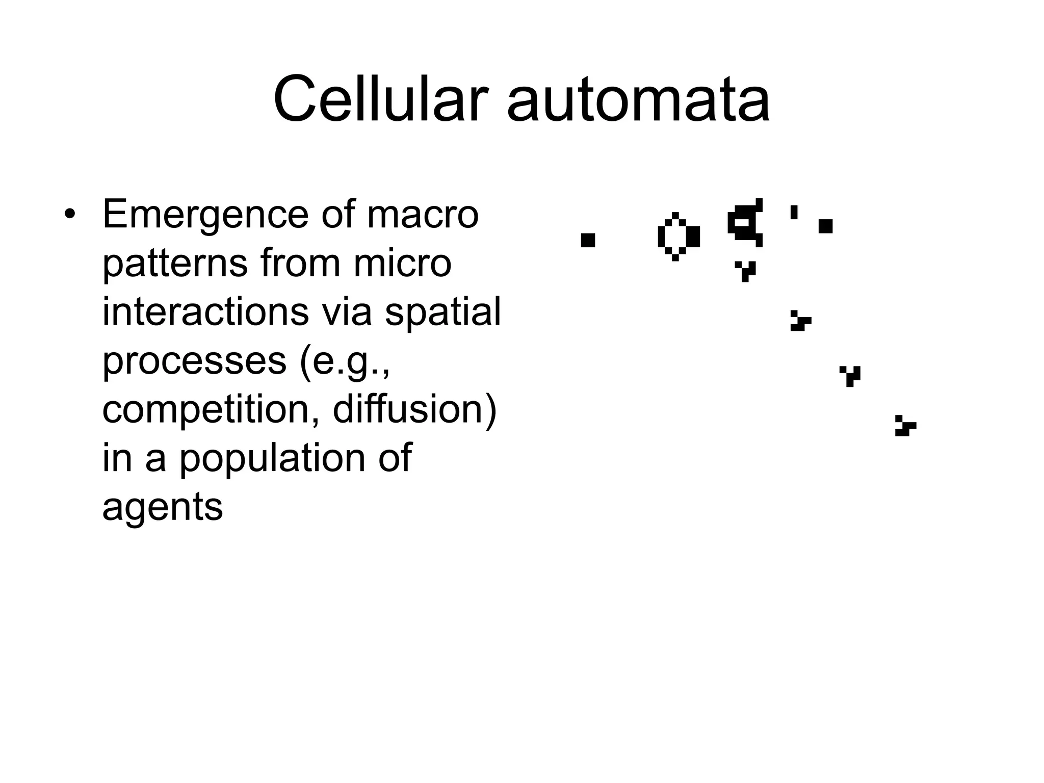 Simulation Models as a Research Method.ppt