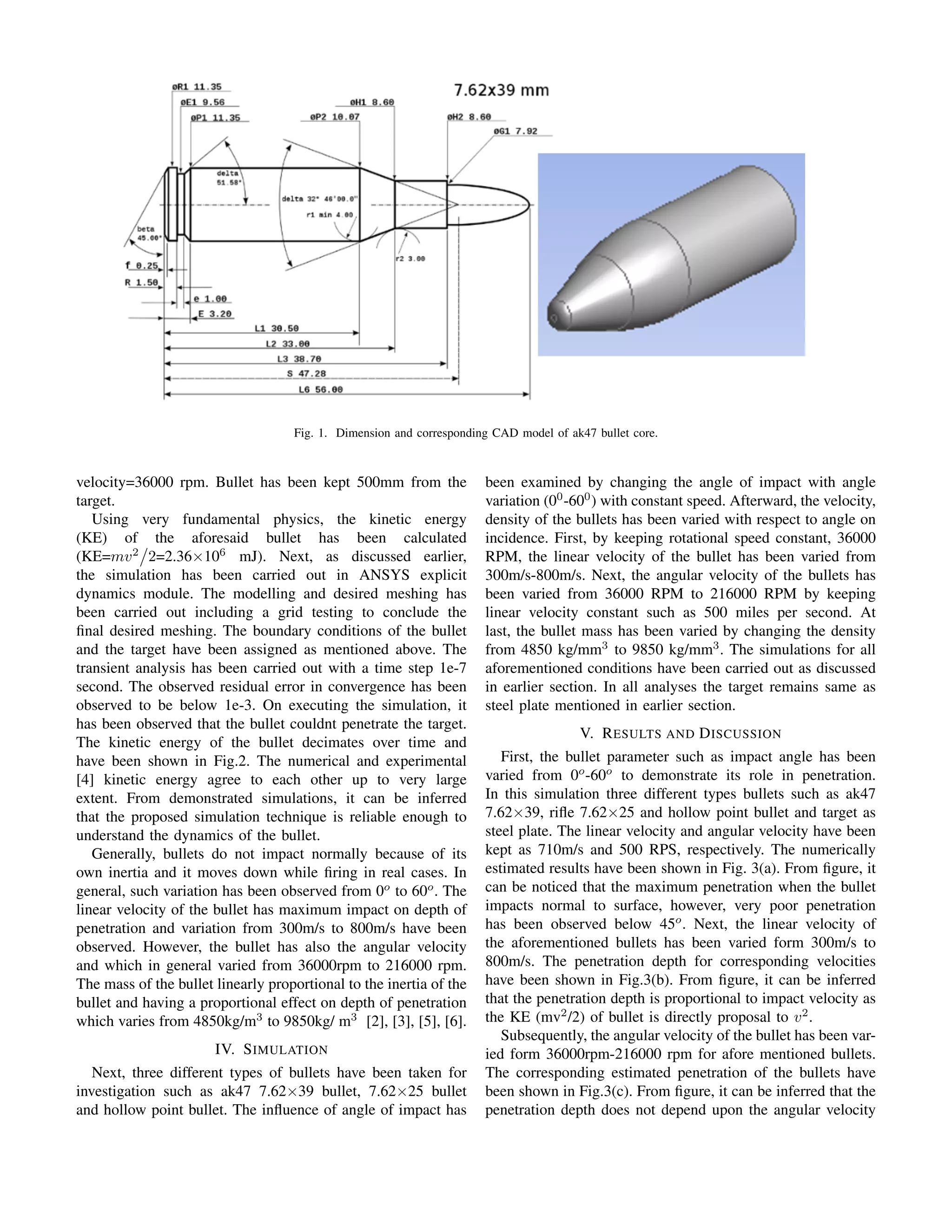 Simulation of Bullet Penetration using FEM.pdf