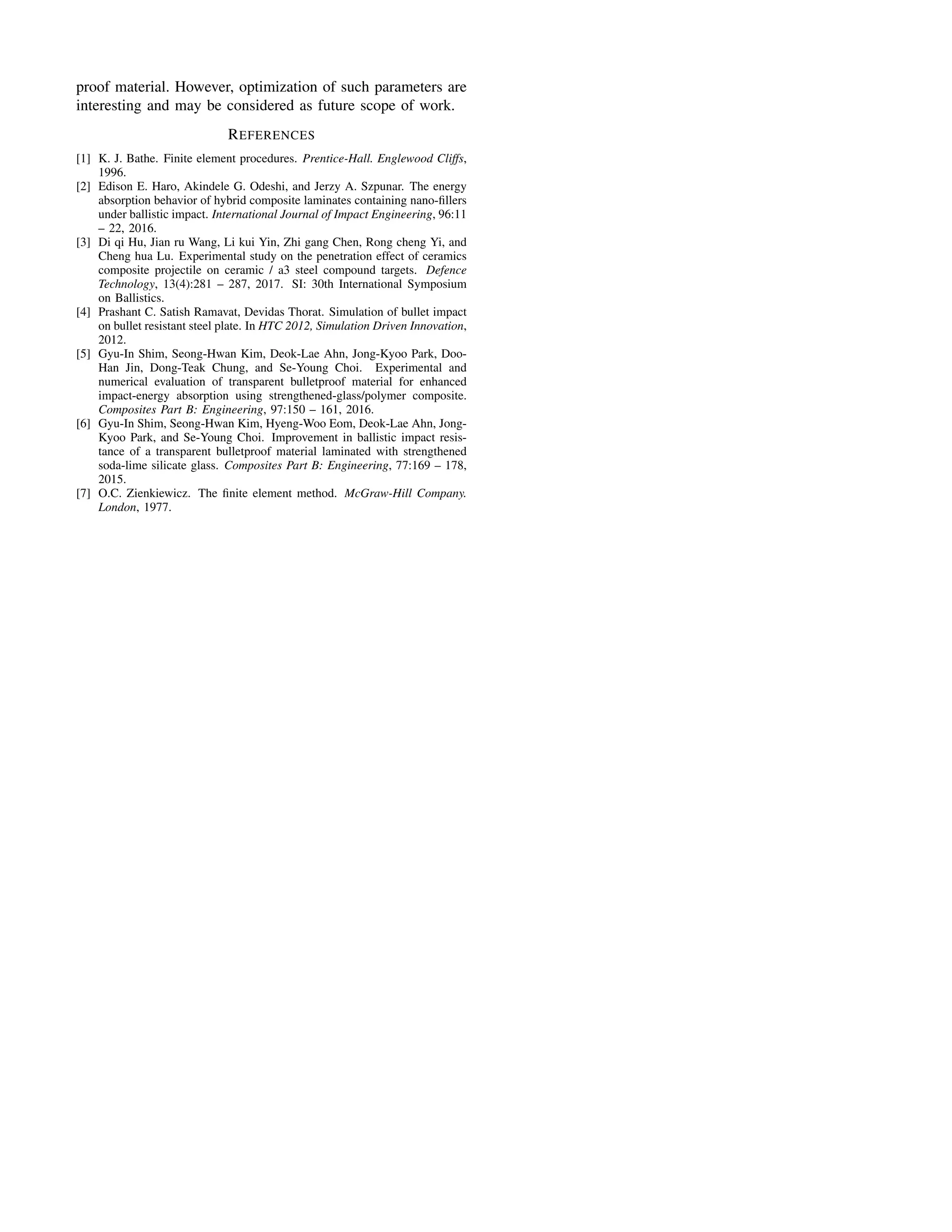 Simulation of Bullet Penetration using FEM.pdf