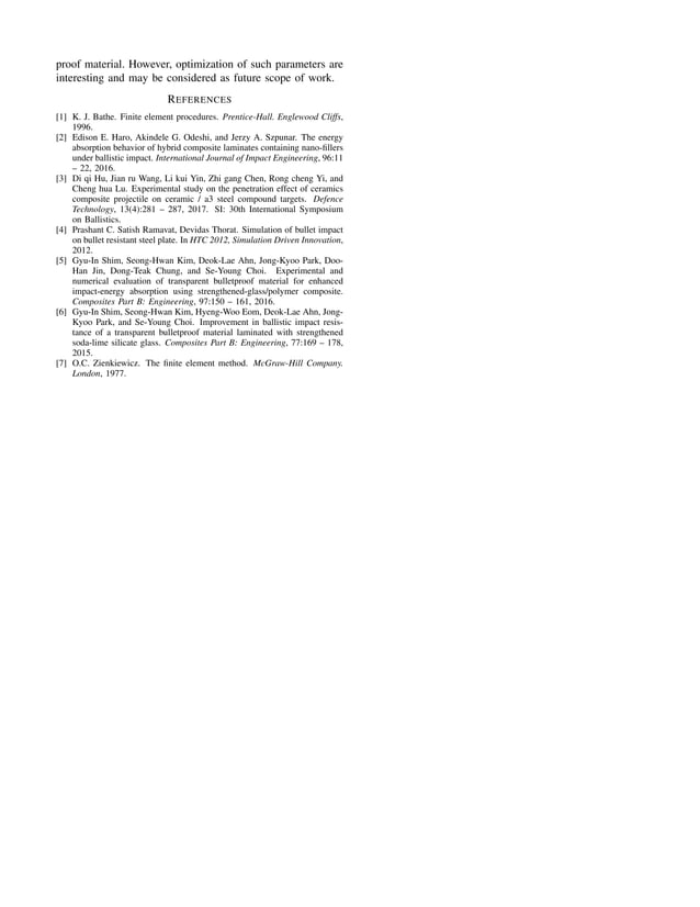 Simulation of Bullet Penetration using FEM.pdf