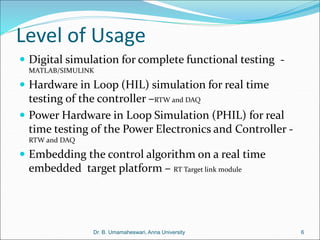 simulationofelectricalmachines.ppt