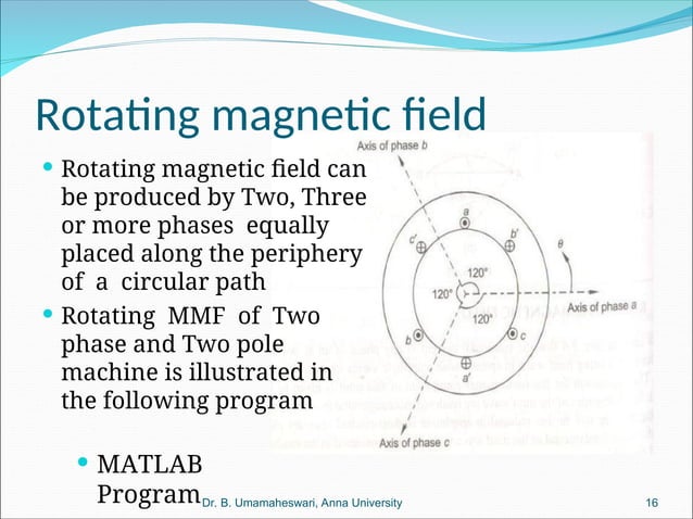 simulation of electrical machines.ppt