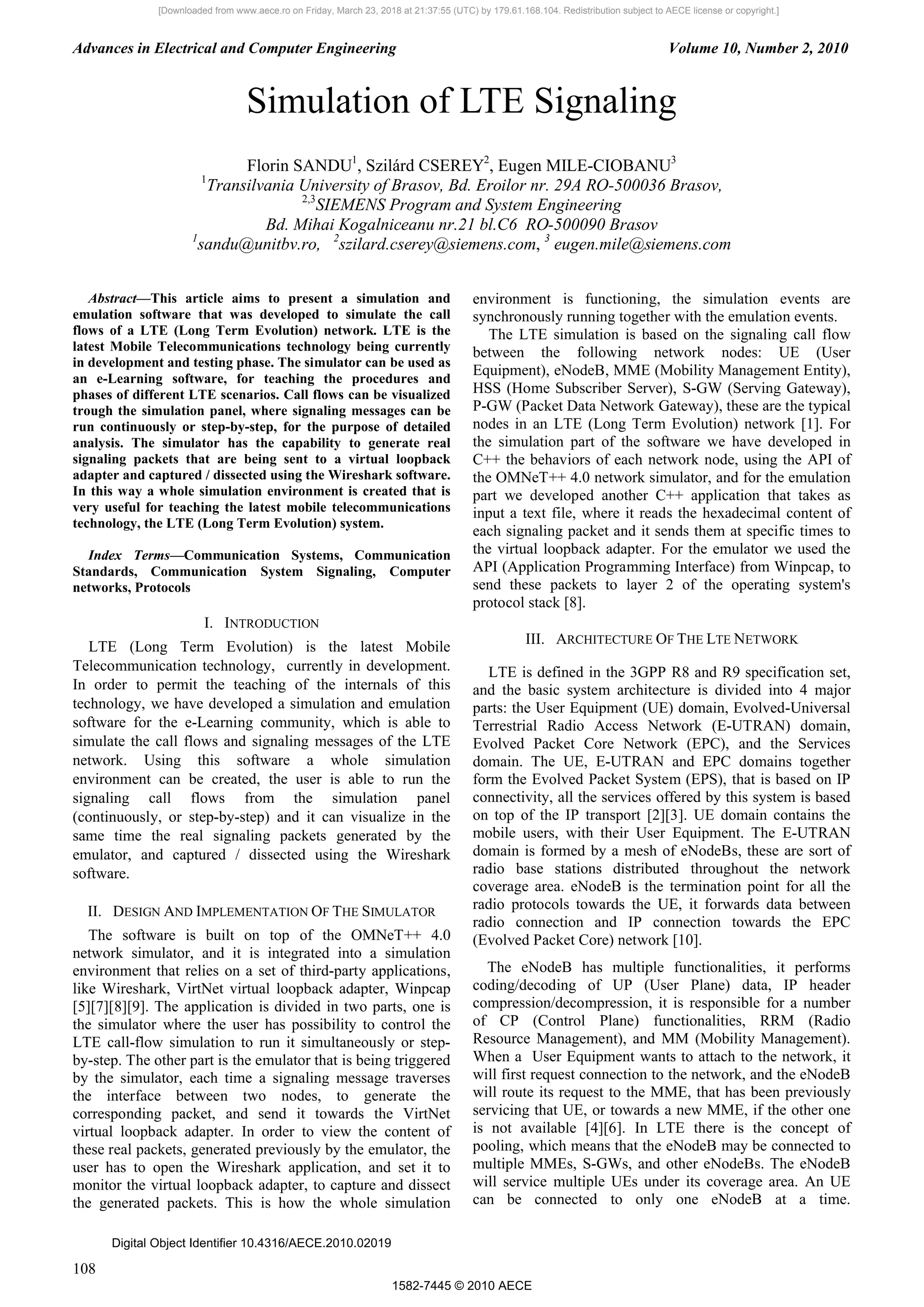 Simulation_of_LTE_signaling.pdf | Internet | Computing