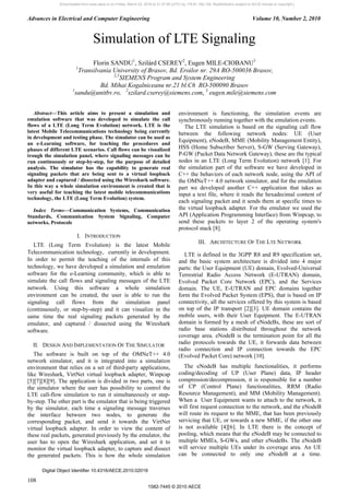 Simulation_of_LTE_signaling.pdf | Internet | Computing