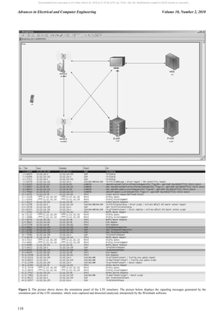 Simulation_of_LTE_signaling.pdf | Internet | Computing