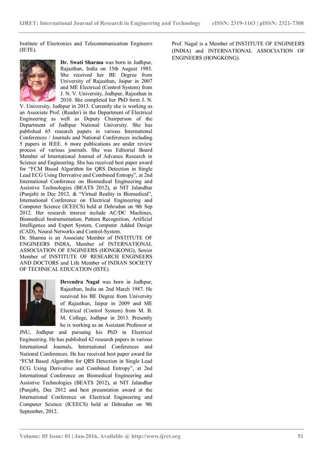 Simulation of photovoltaic system connected with full bridge inverter using matlab simulink ...