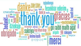 Simulation of robotic positions and programming | PPT