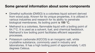 Simulation of separation of DMSO.pptx
