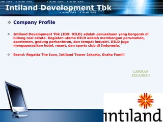 Simulation of stock investment | PPT