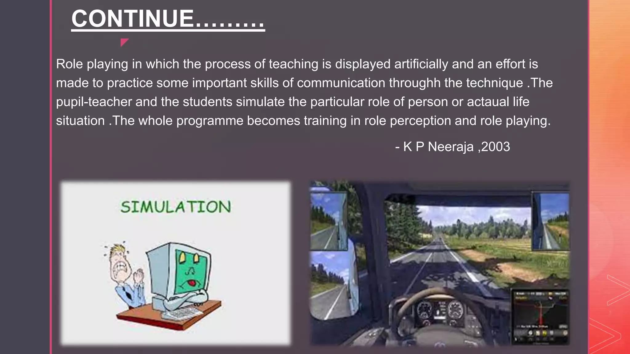 simulation peer group.pptx