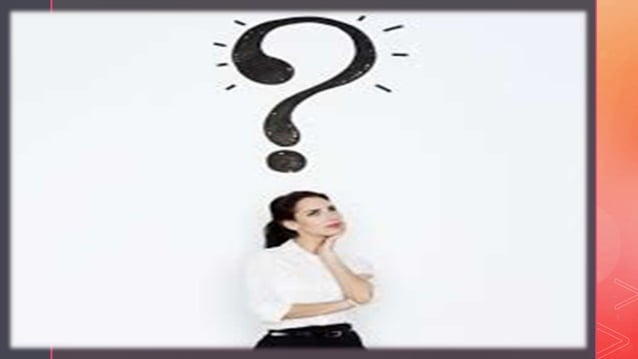 simulation peer group.pptx