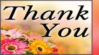 simulation peer group.pptx