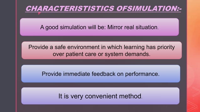 simulation peer group.pptx