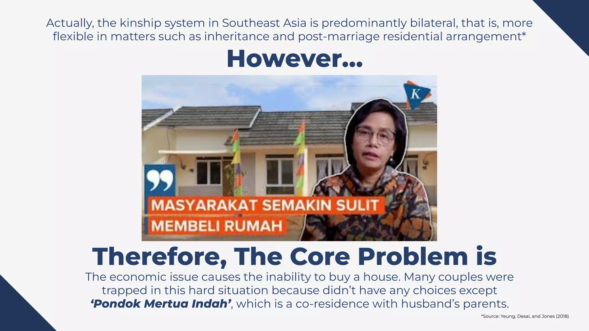 Strategic Approach to Solve Indonesian Couples Marriage Dillema.pdf