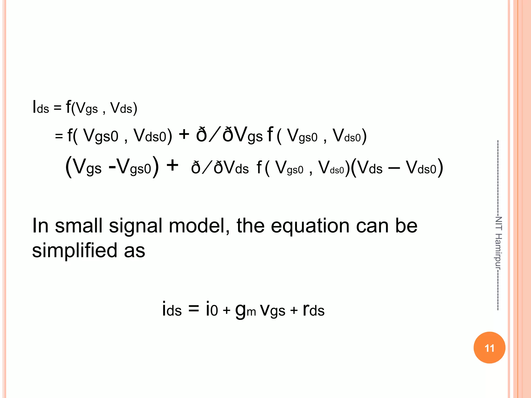 Simulation Power Analysis Low Power Vlsi Pptx Computer Software And Applications Computing