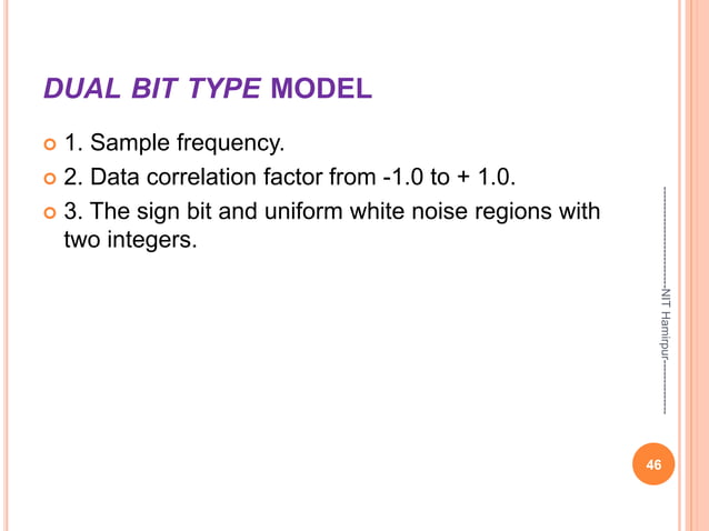 Simulation Power Analysis Low Power Vlsi Pptx Computer Software And