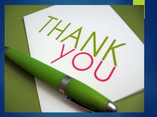 Excise and Taxation department Sindh | PPTX