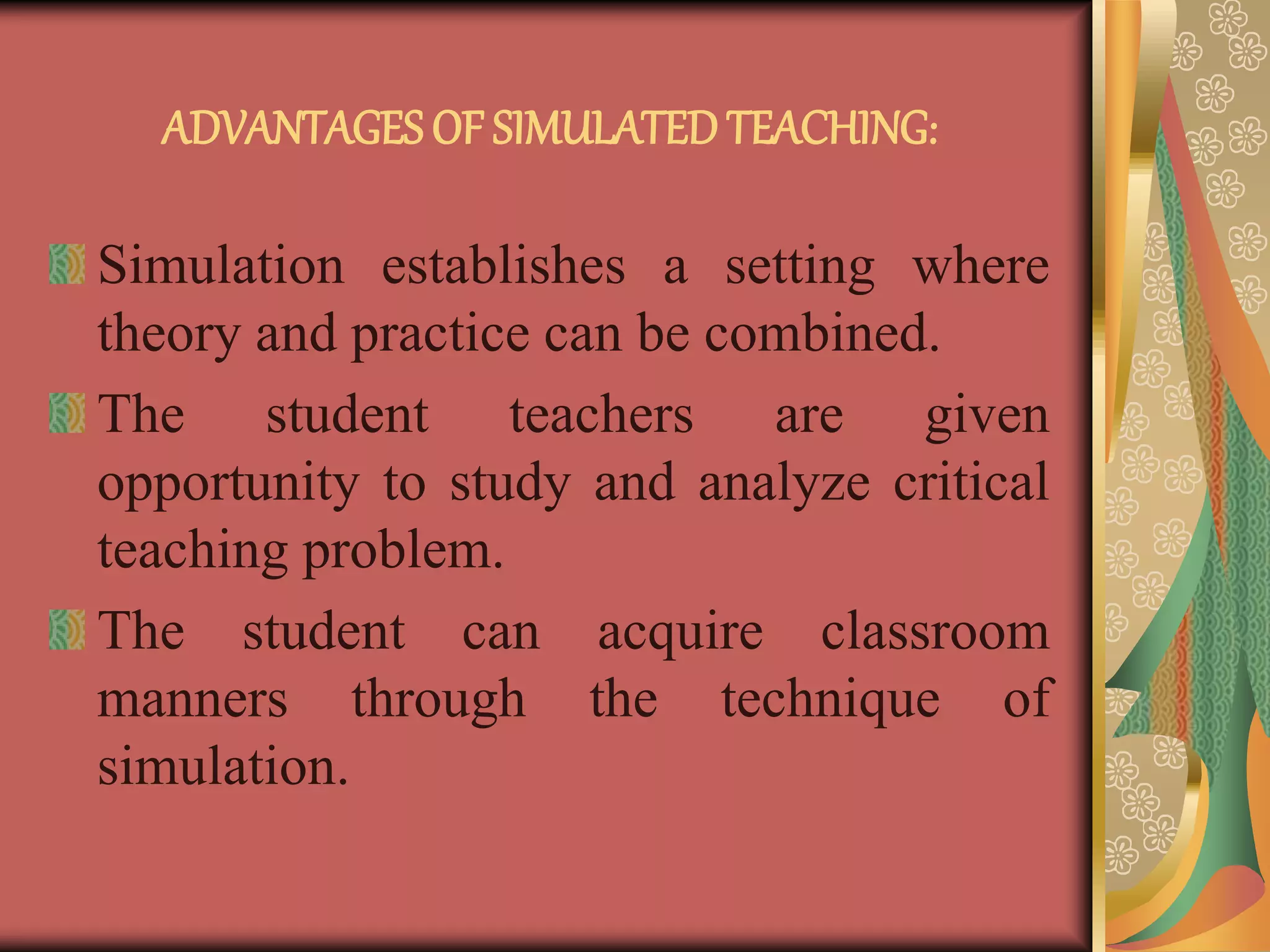 SIMULATION PPT NEW.ppt