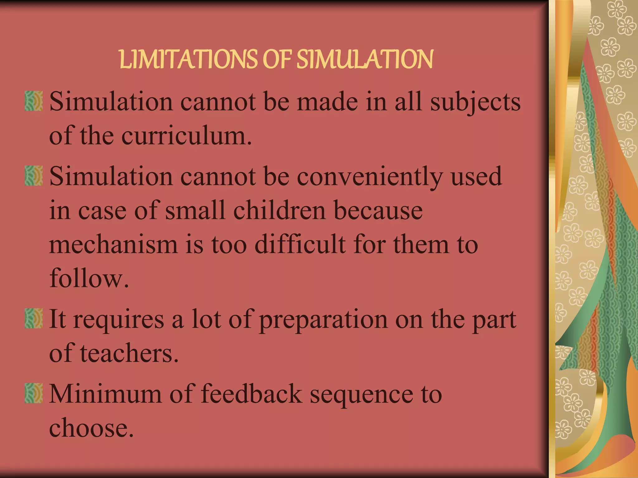SIMULATION PPT NEW.ppt