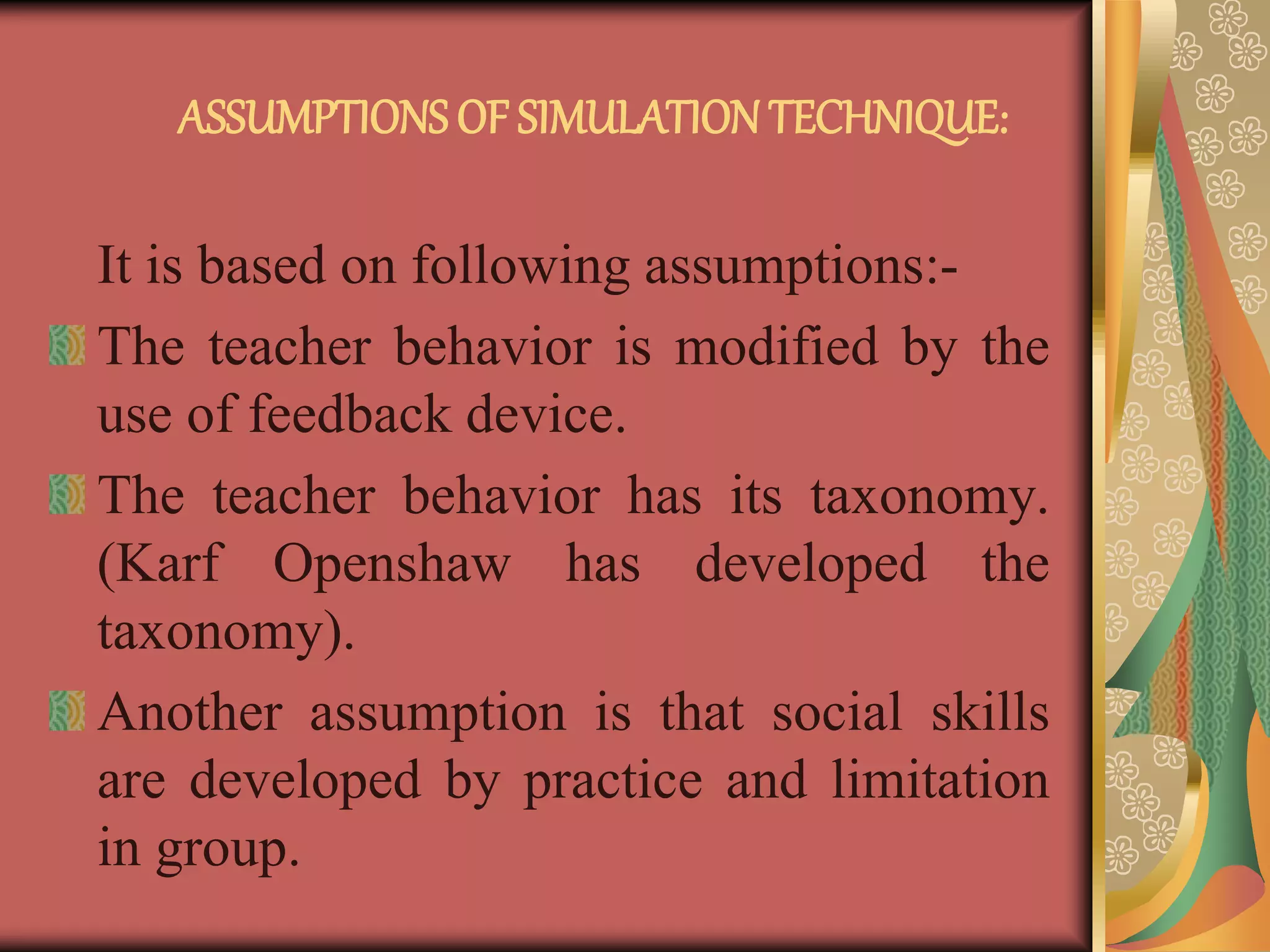 SIMULATION PPT NEW.ppt