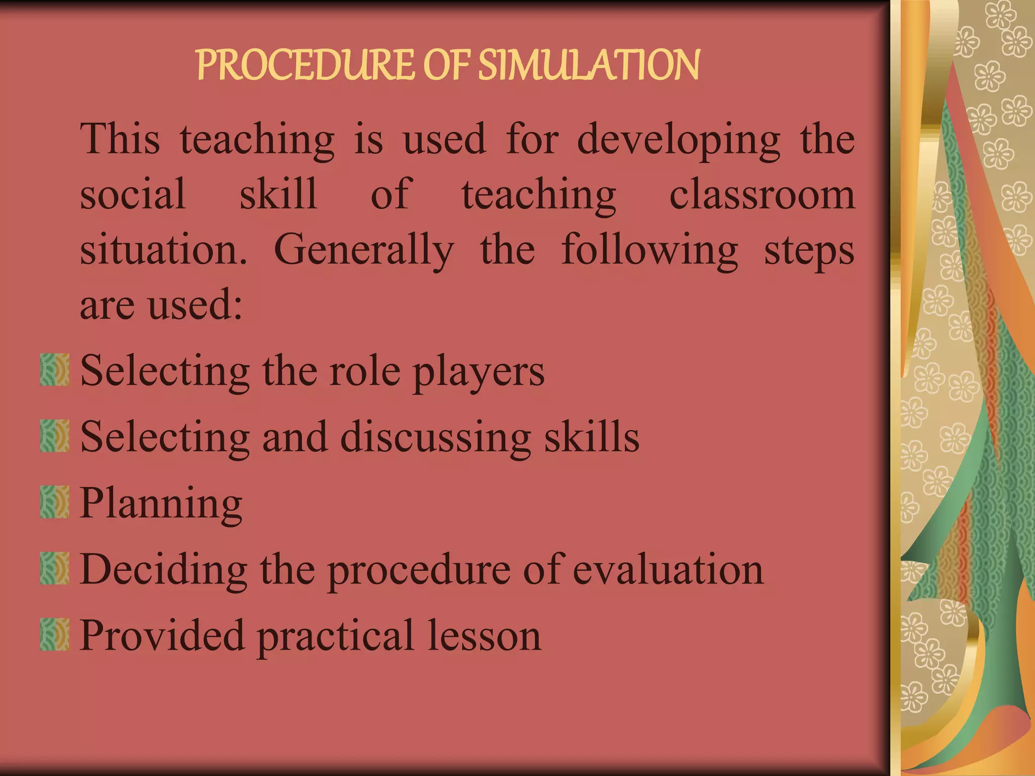 SIMULATION PPT NEW.ppt